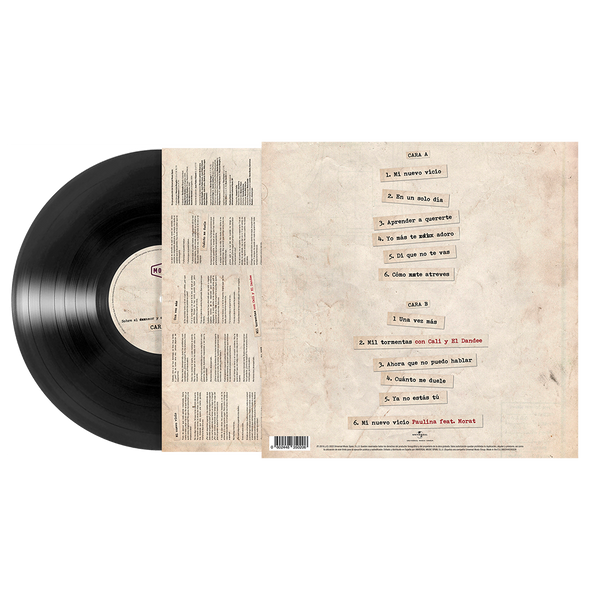 Los Estadios Collection - Morat Official Store