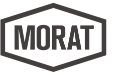Morat Official Store – Morat Official Store
