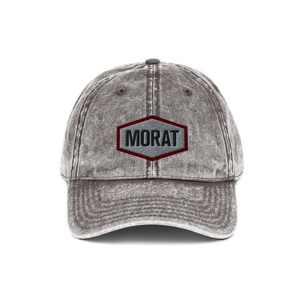 Morat Official Store - Morat Official Store