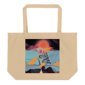 Merchandise - Morat Official Store