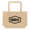 Merchandise - Morat Official Store
