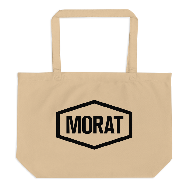 Merchandise - Morat Official Store
