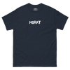 Merchandise - Morat Official Store
