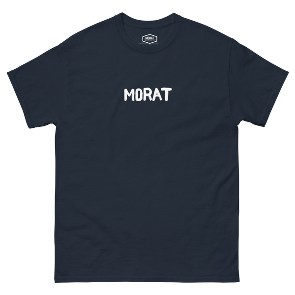 Merchandise - Morat Official Store