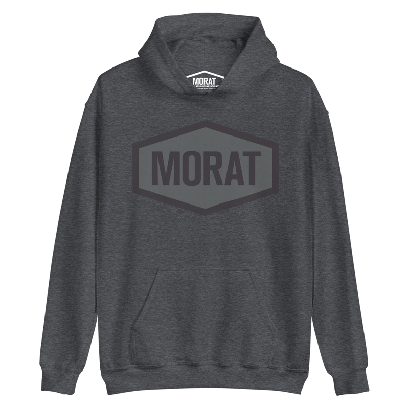Morat Official Store - Morat Official Store