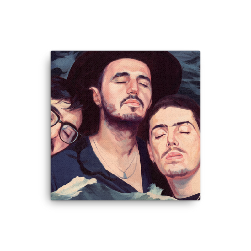 Products - Morat Official Store