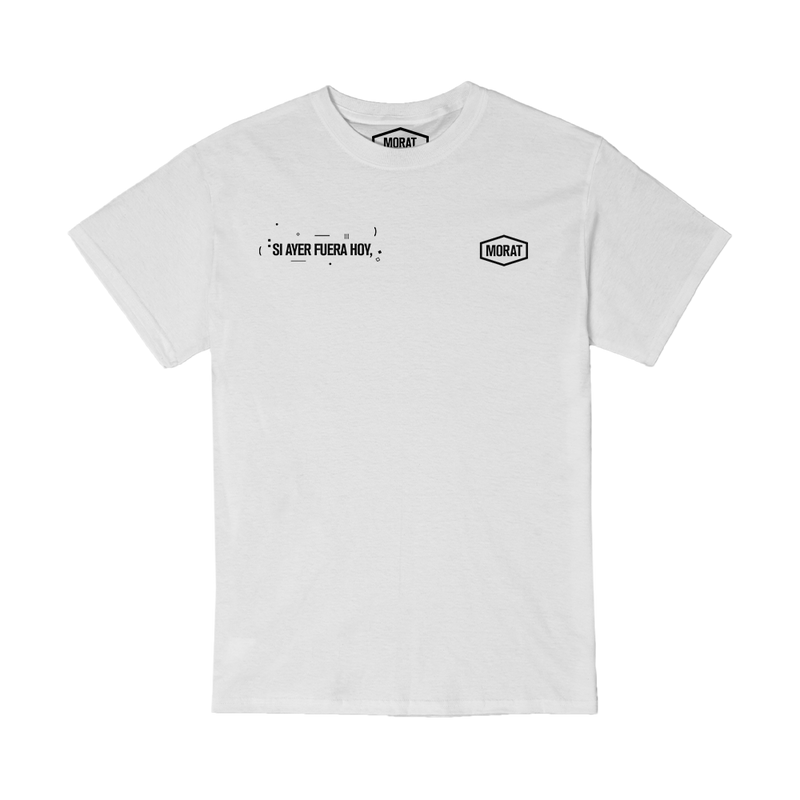 Morat Official Store - Morat Official Store