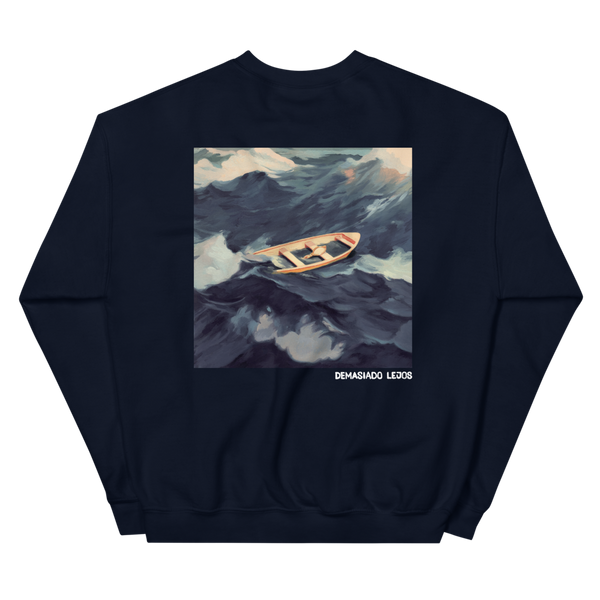 Merchandise - Morat Official Store