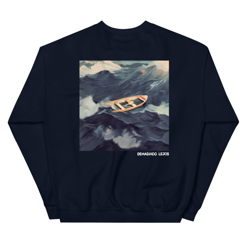 Merchandise - Morat Official Store