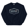 Merchandise - Morat Official Store
