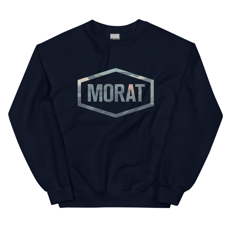 Morat Official Store - Morat Official Store